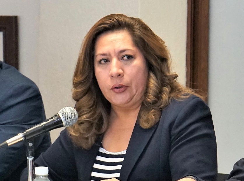 Fortalecerá IHM acciones en favor de mujeres en 2020 – News Hidalgo Fortalecerá IHM acciones en favor de mujeres en 2020 – News Hidalgo