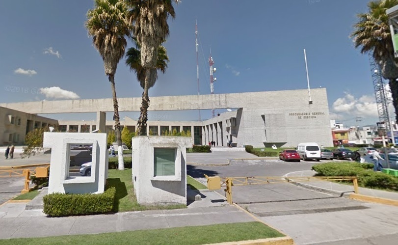 Por Feminicidio En Grado De Tentativa Hombre Fue Vinculado A Proceso