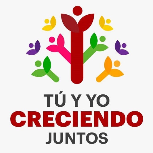 Fundación Tu y Yo Creciendo continúa trabajando de la mano con la ...