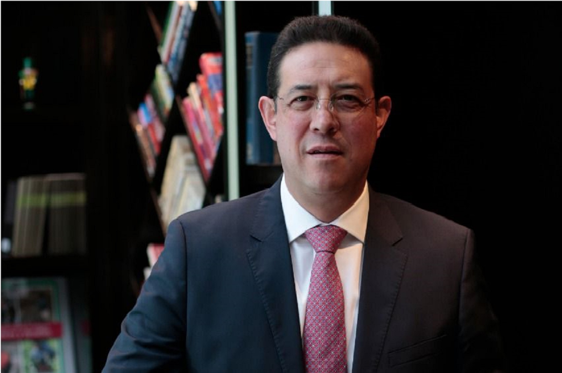 5-de-cada-10-socios-coparmex-han-sido-v-ctimas-de-alg-n-delito-news