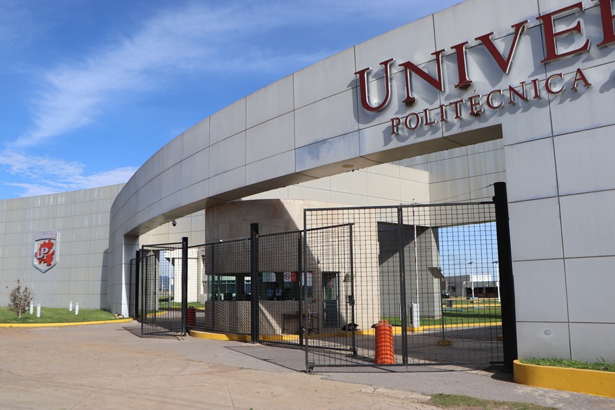 UPT abre nueva licenciatura en Psicología – News Hidalgo